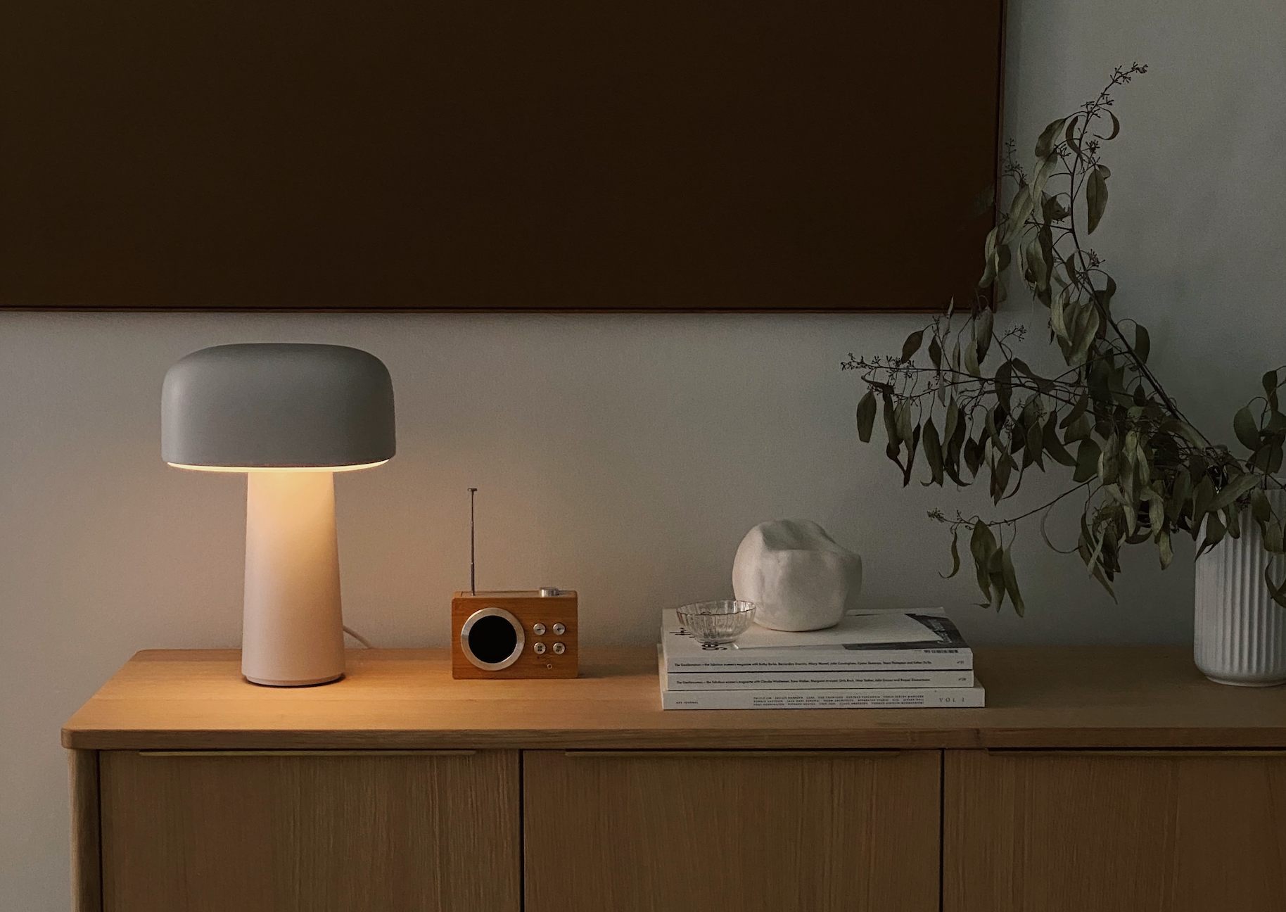 Top lighting picks for your living room | Gantri ® Stories