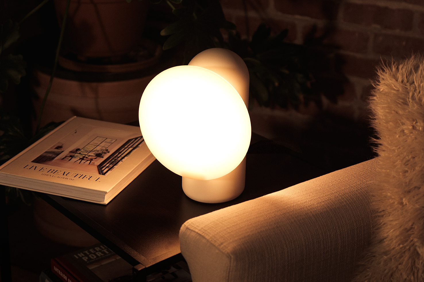 4 Tips to Create an Intimate Setting at Home | Gantri ® Stories ...