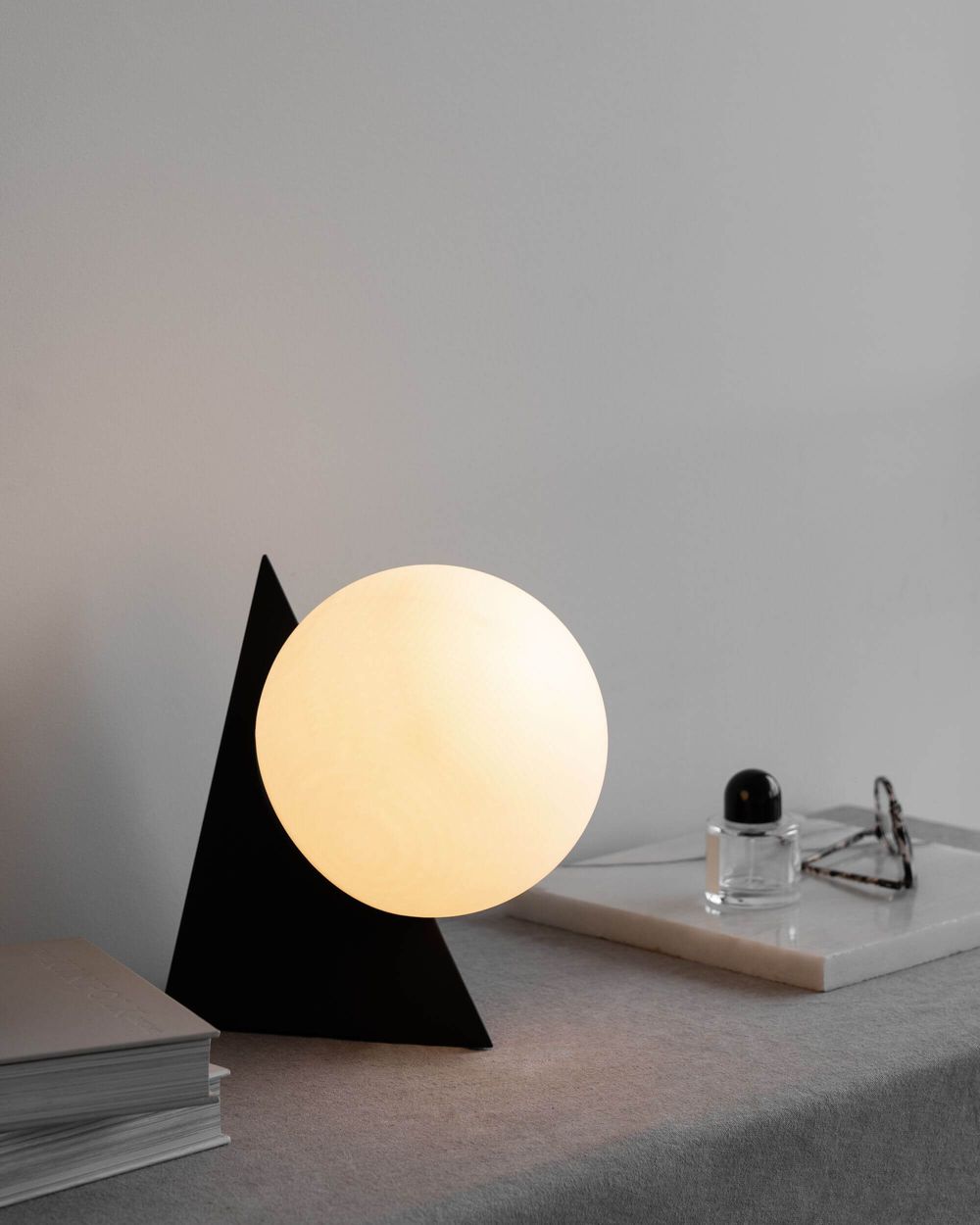 What is Accent Lighting in Interior Design? | Gantri ® Stories