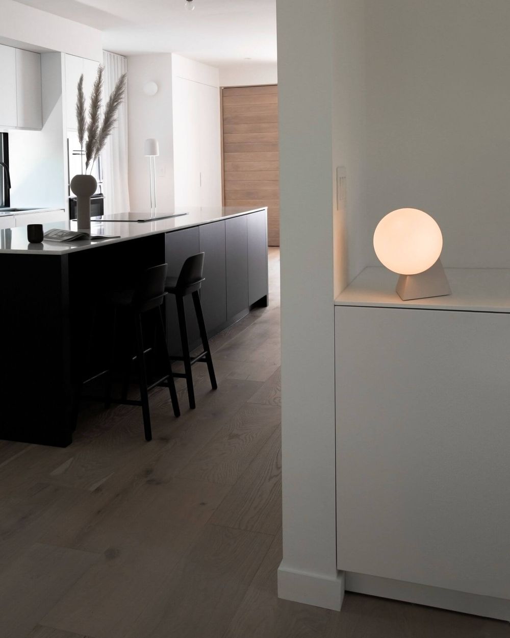 What is Accent Lighting in Interior Design? | Gantri ® Stories