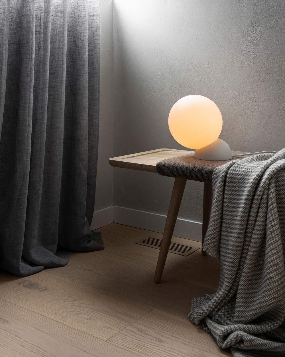 How to use lighting to make your home feel bigger | Gantri ® Stories