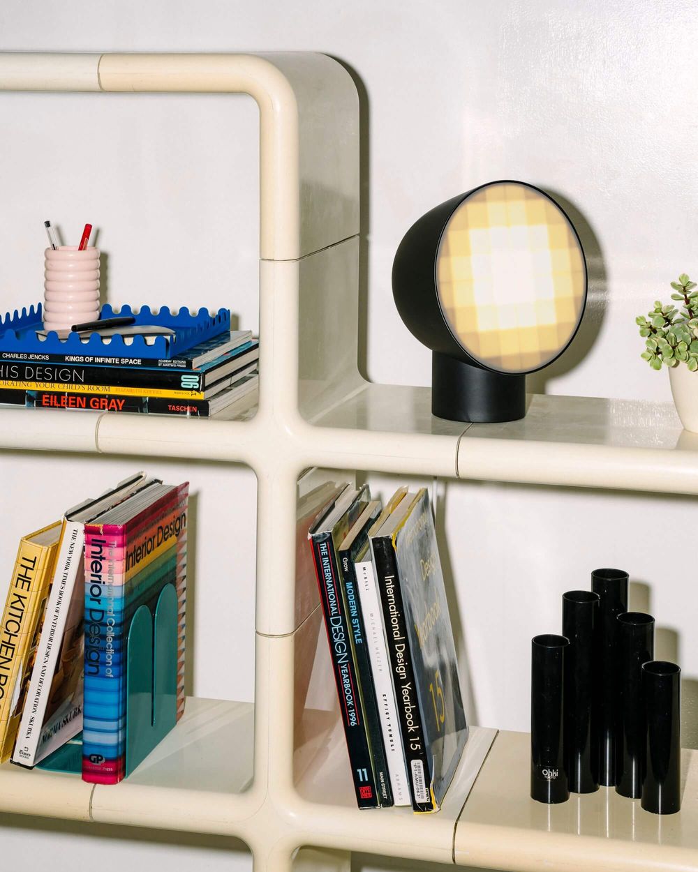 What is Accent Lighting in Interior Design? | Gantri ® Stories