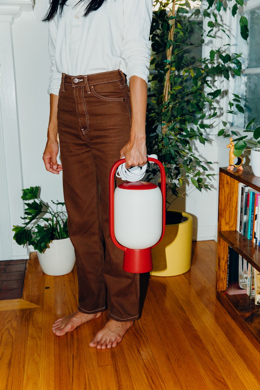 Introducing Kero from noun studio