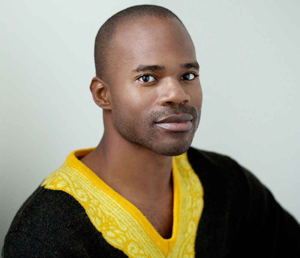 Introducing Gantri's Independent Creator Release | Gantri ® Stories