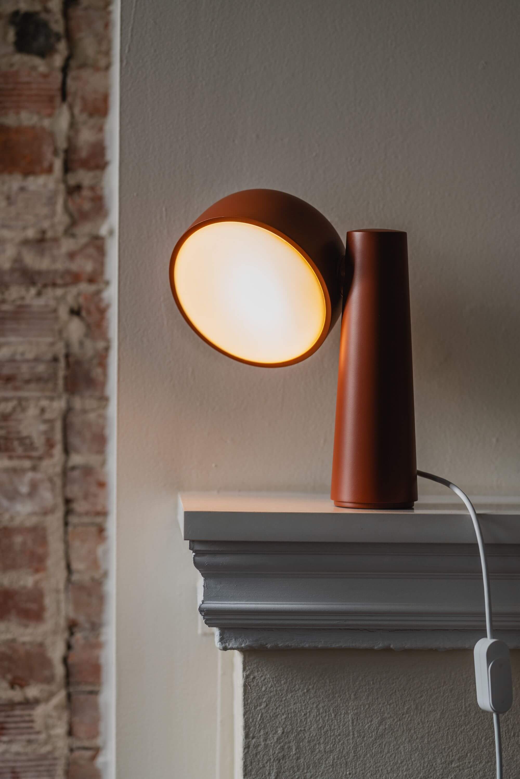 Task Lighting Meaning Explained! | Gantri ® Stories