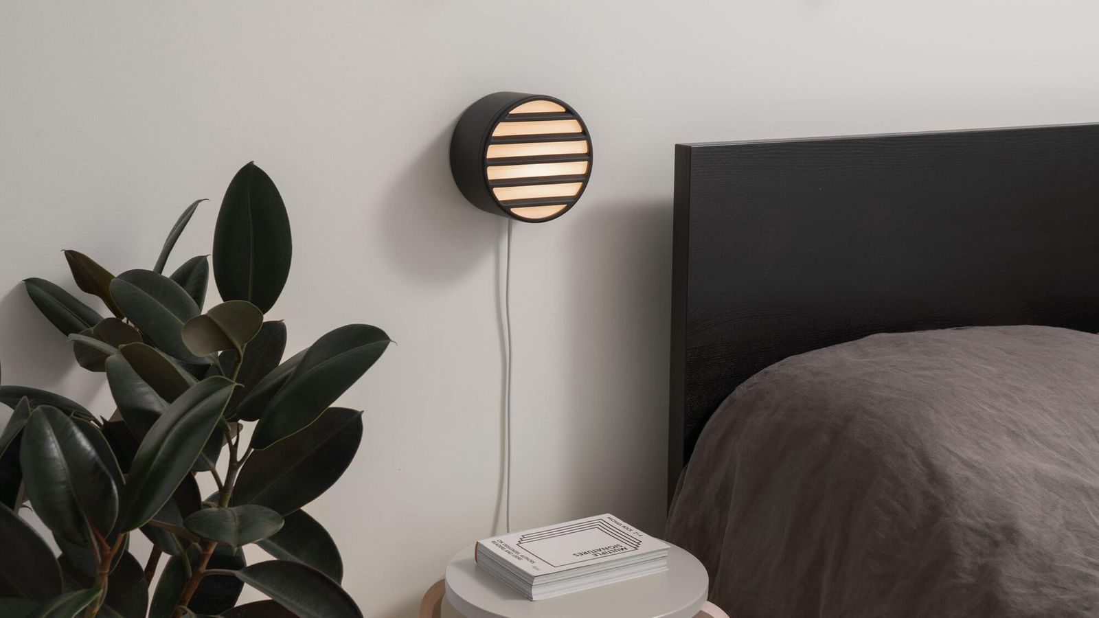 Are Traditional Wall Sconces Outdated? | Gantri ® Stories