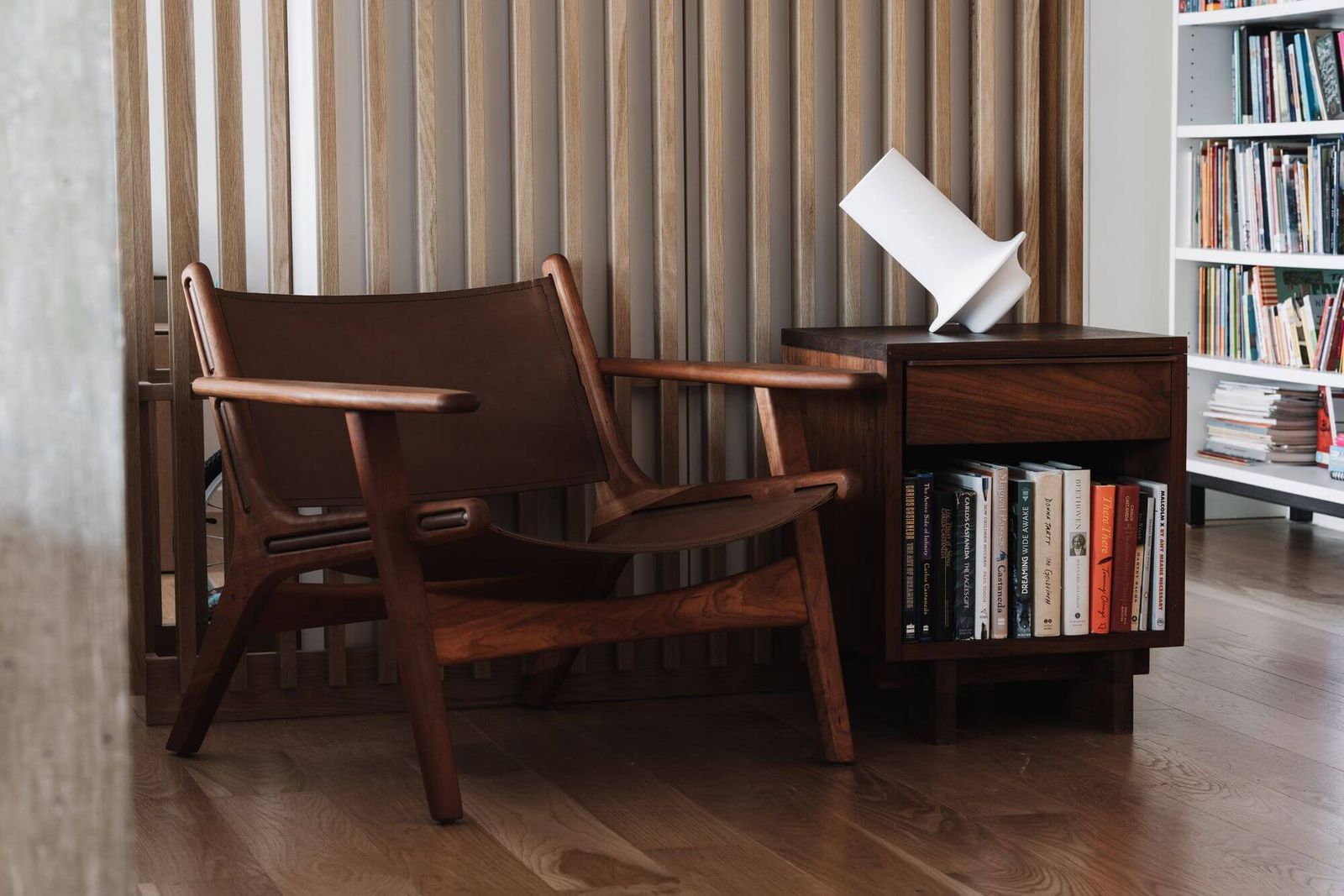 What is Accent Lighting in Interior Design? | Gantri ® Stories