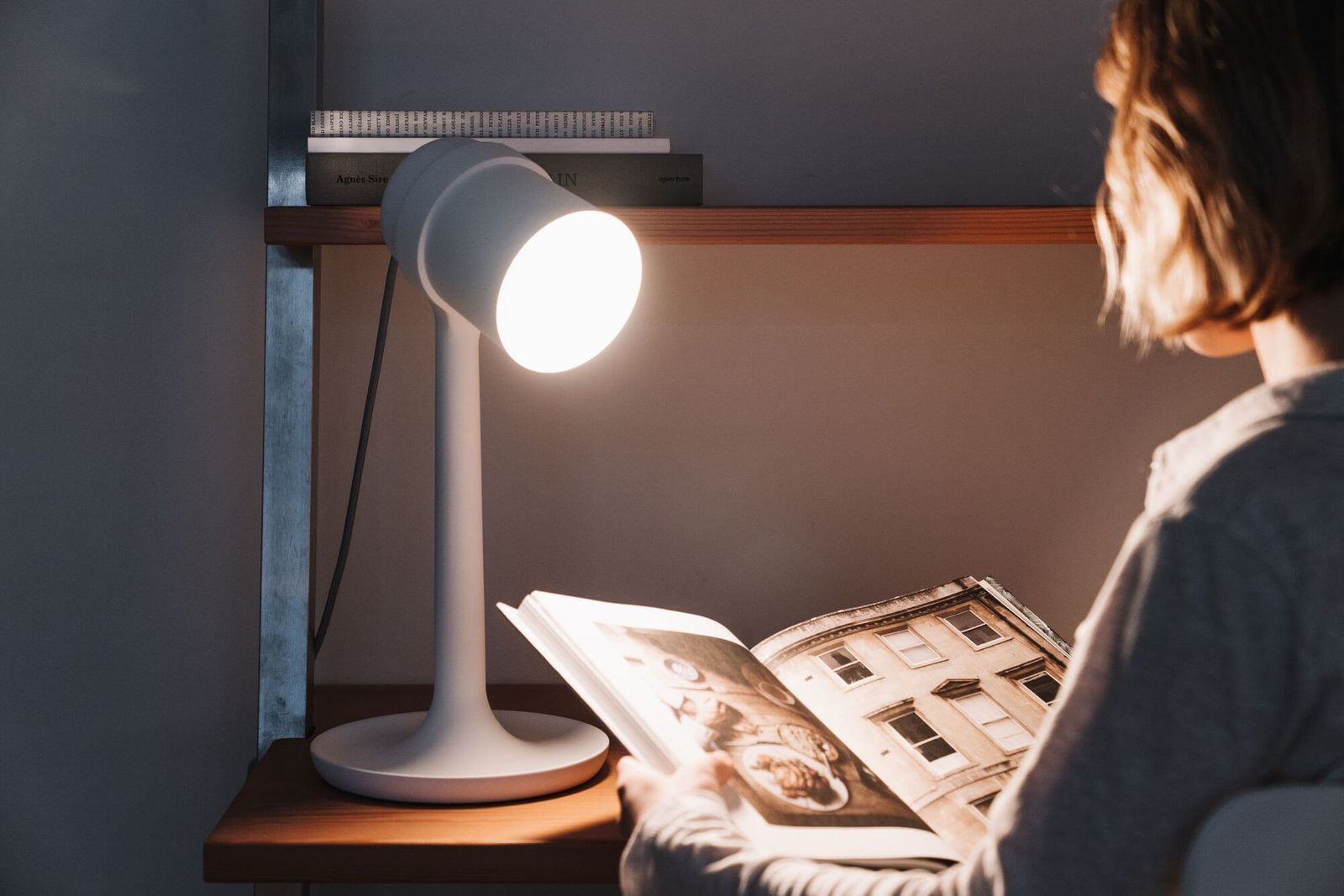 Task Lighting Meaning Explained! | Gantri ® Stories