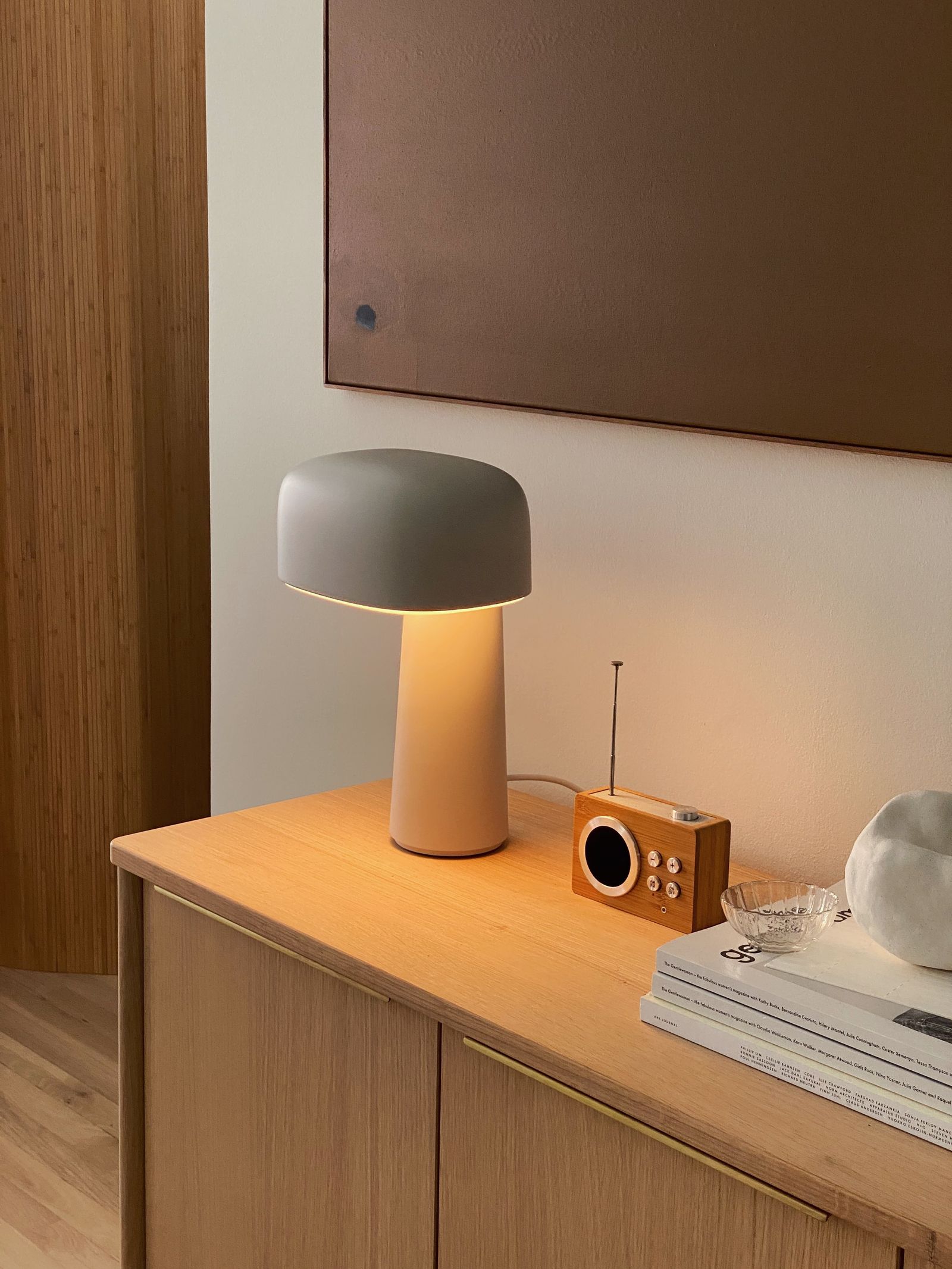 Top lighting picks for your living room | Gantri ® Stories