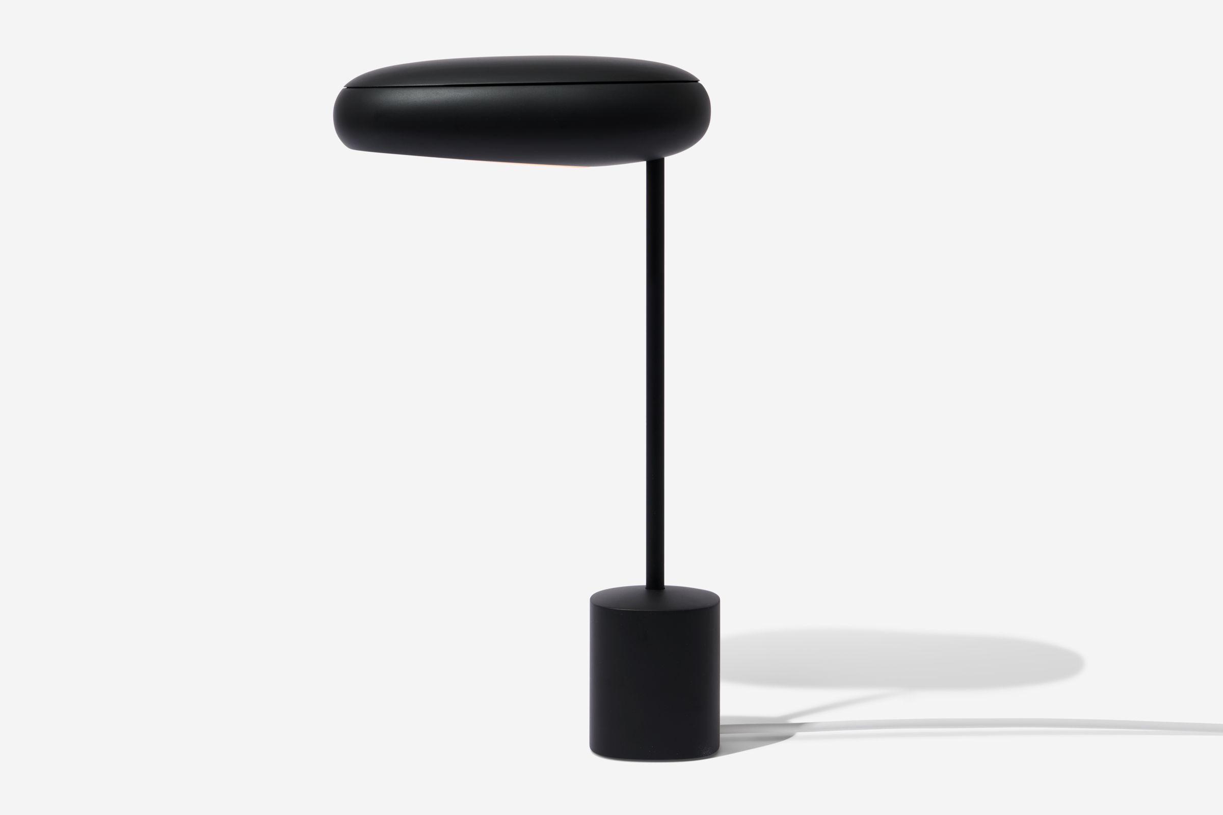 Top 5 lighting picks for your home office | Gantri ® Stories