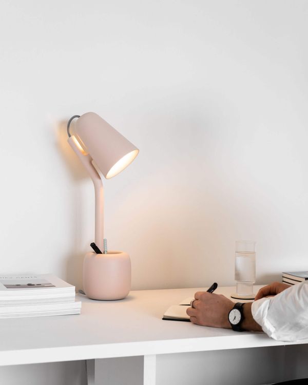 Task Lighting Meaning Explained! | Gantri ® Stories