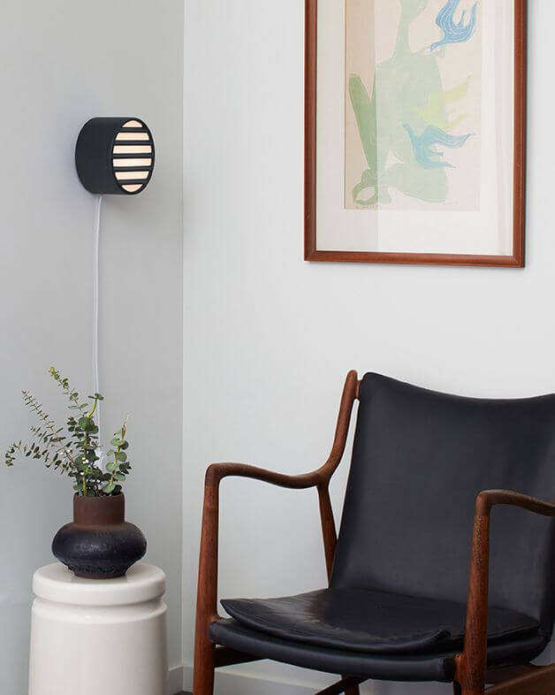 What is Accent Lighting in Interior Design? | Gantri ® Stories