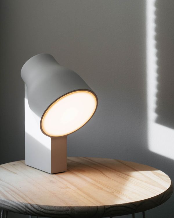 What is Accent Lighting in Interior Design? | Gantri ® Stories