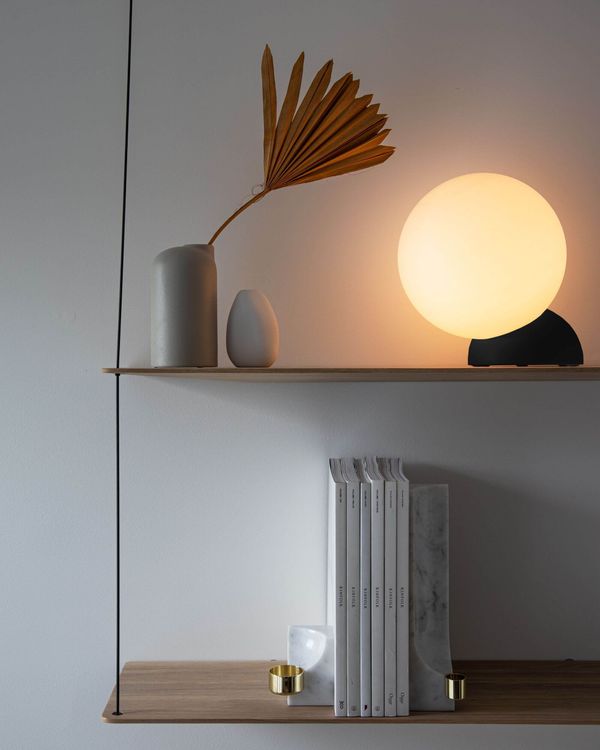 What is Accent Lighting in Interior Design? | Gantri ® Stories