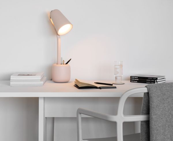 Minimalist Aesthetic Design: 4 Tips to Achieve it | Gantri ® Stories ...