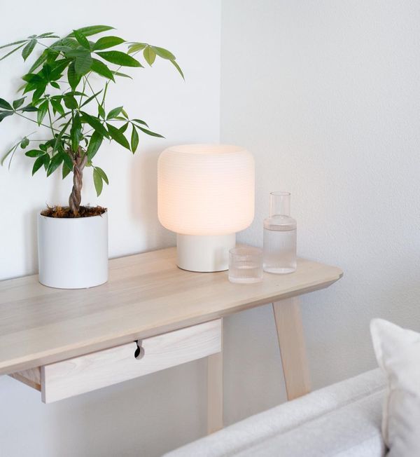 Lighting picks written in the stars | Gantri ® Stories